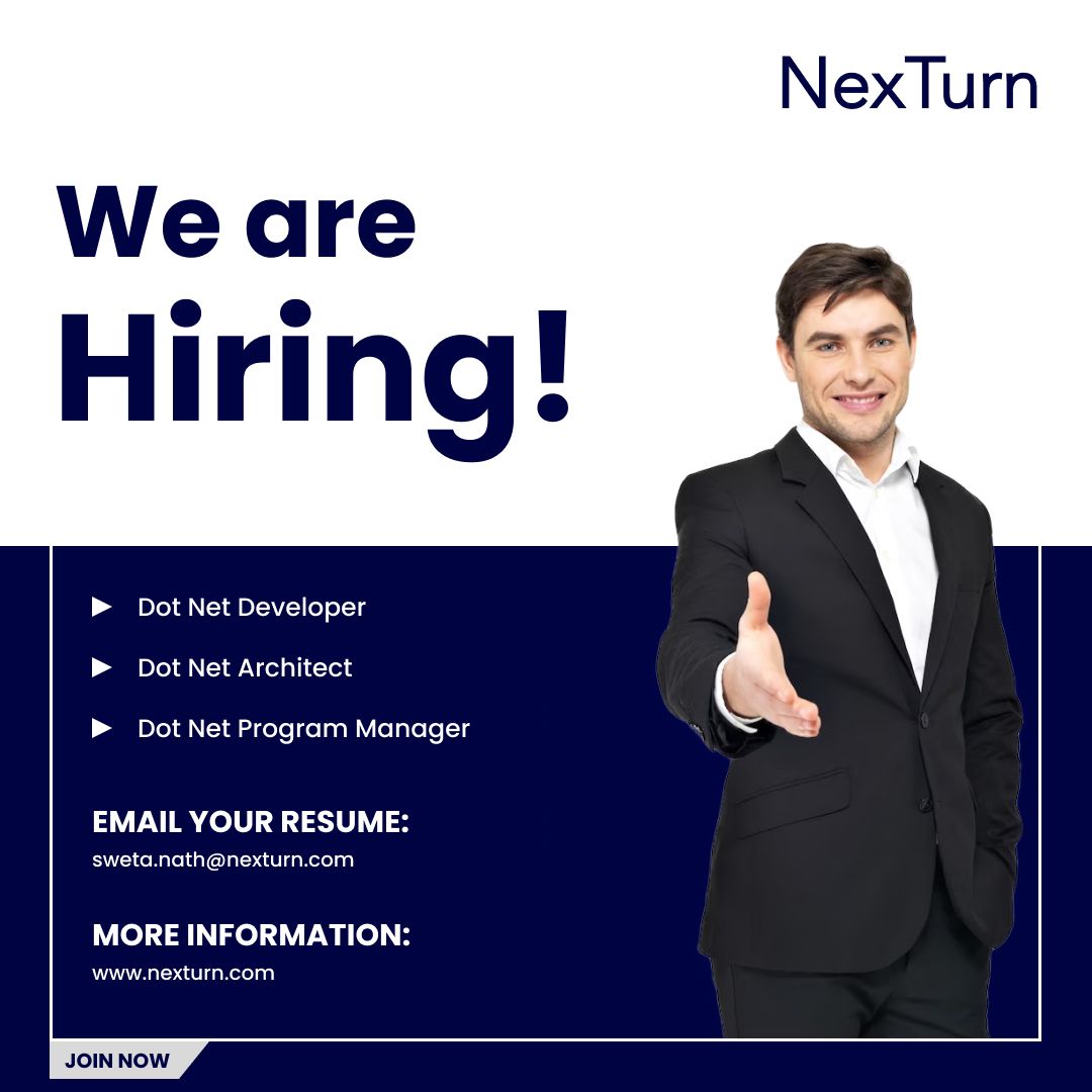Manas Gupta posted on LinkedIn Manas Gupta posted on LinkedIn