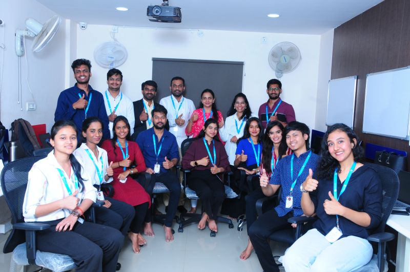 Global Quest Technologies on LinkedIn: #globalquesttechnologies # ... Global Quest Technologies on LinkedIn: #globalquesttechnologies # ...
