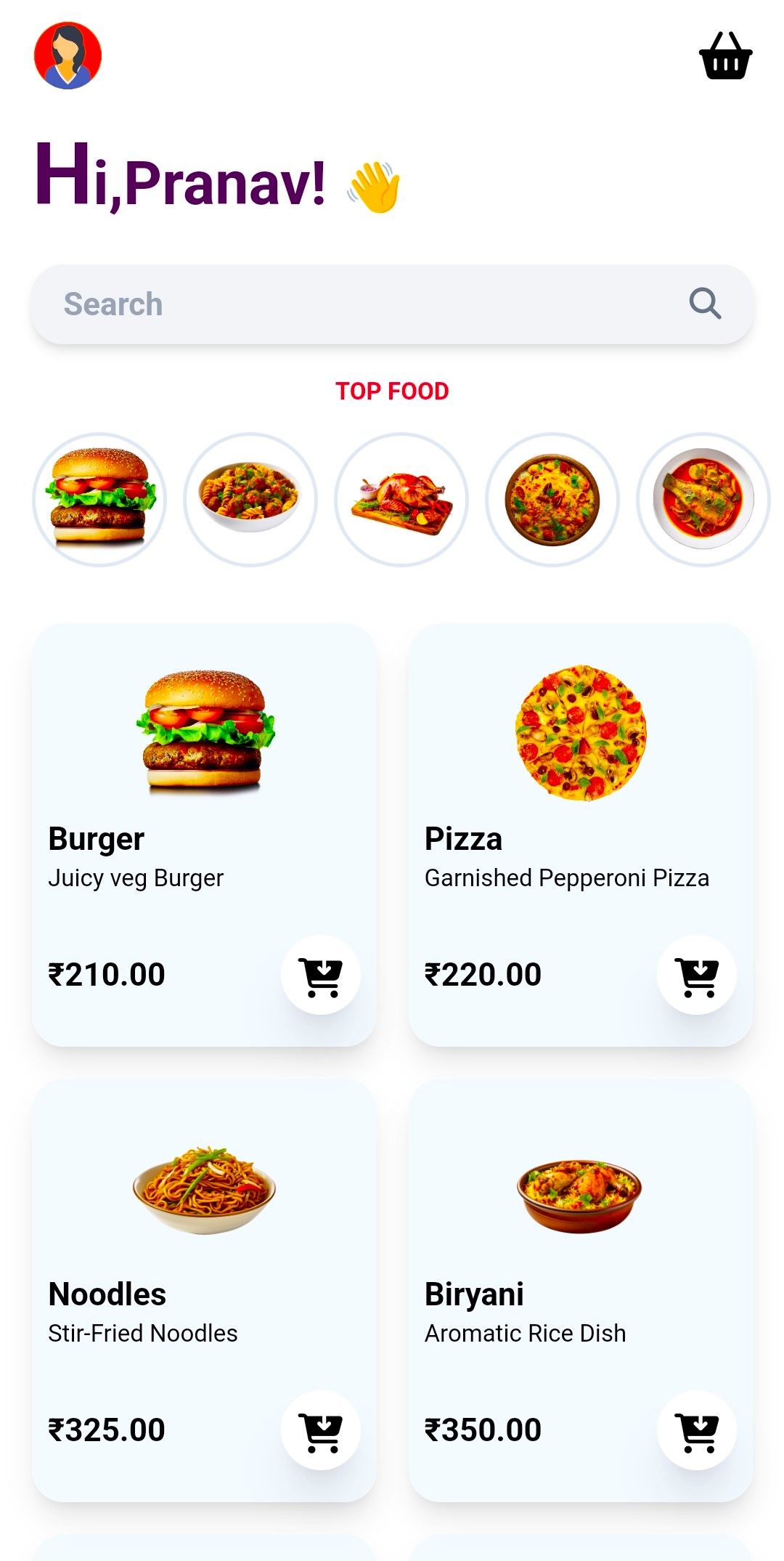 Pranav Bhat on LinkedIn: #angular #tailwindcss #render #webdevelopment ... Pranav Bhat on LinkedIn: #angular #tailwindcss #render #webdevelopment ...