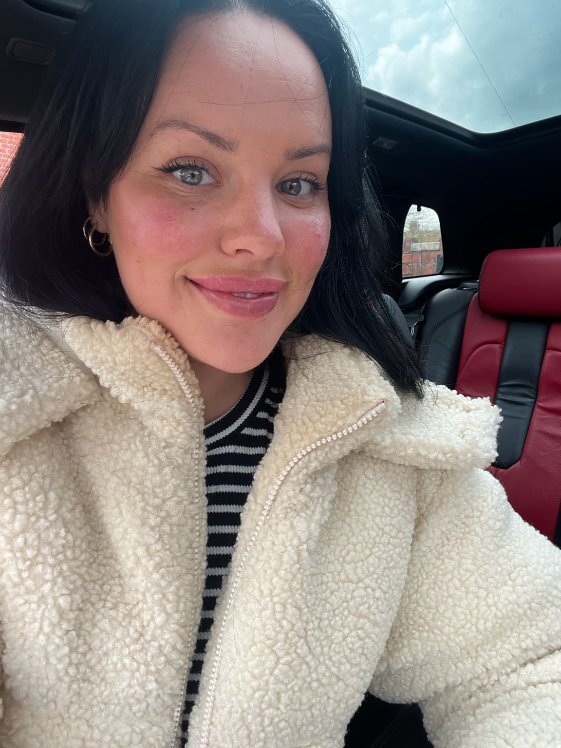 Charlotte Carter on LinkedIn: Please always remember: One person doesn ... Charlotte Carter on LinkedIn: Please always remember: One person doesn ...