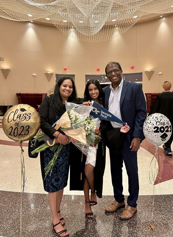 Rajesh Roy on LinkedIn: Congratulation Mahesh I know it’s such a proud ... Rajesh Roy on LinkedIn: Congratulation Mahesh I know it’s such a proud ...