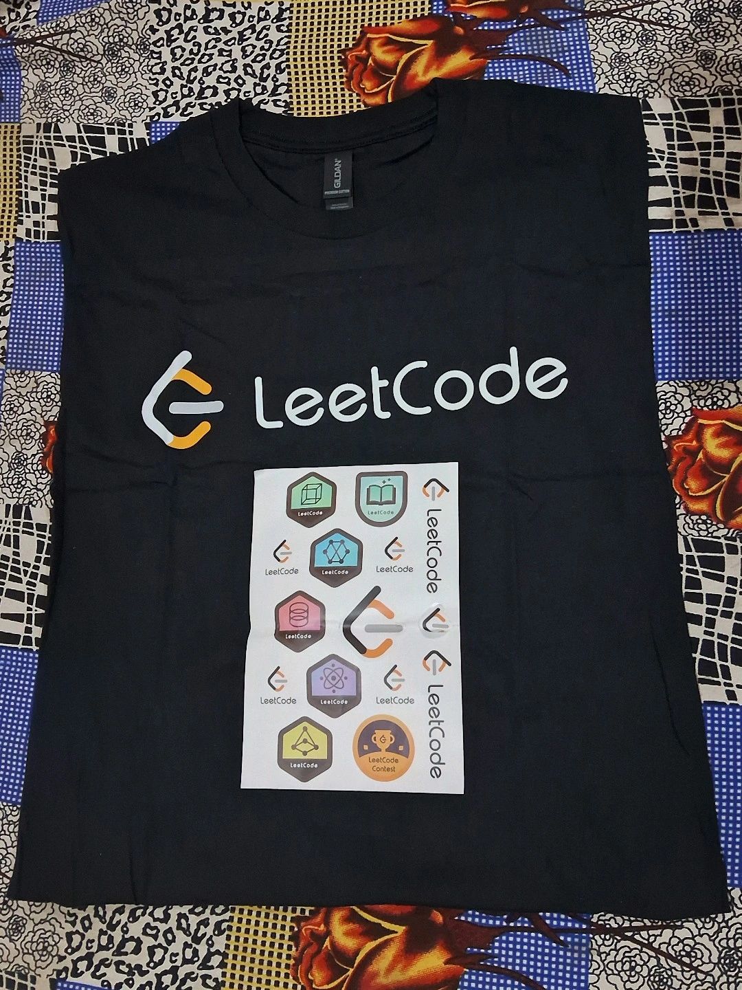 Deepak Kumar on LinkedIn: #leetcode #coding #programming #cp # ... Deepak Kumar on LinkedIn: #leetcode #coding #programming #cp # ...