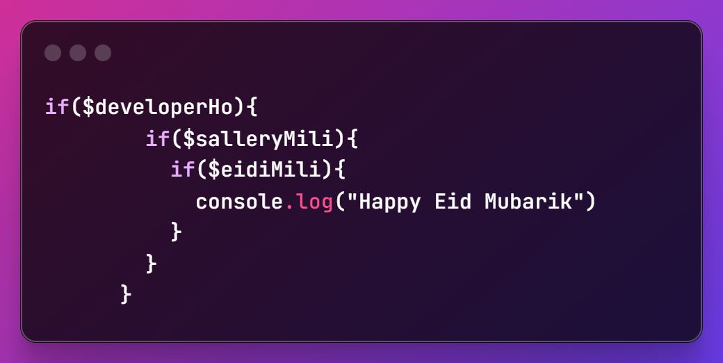 Azeem U Rehman Vue.Js and Laravel Developer on LinkedIn: #developer # ... Azeem U Rehman Vue.Js and Laravel Developer on LinkedIn: #developer # ...
