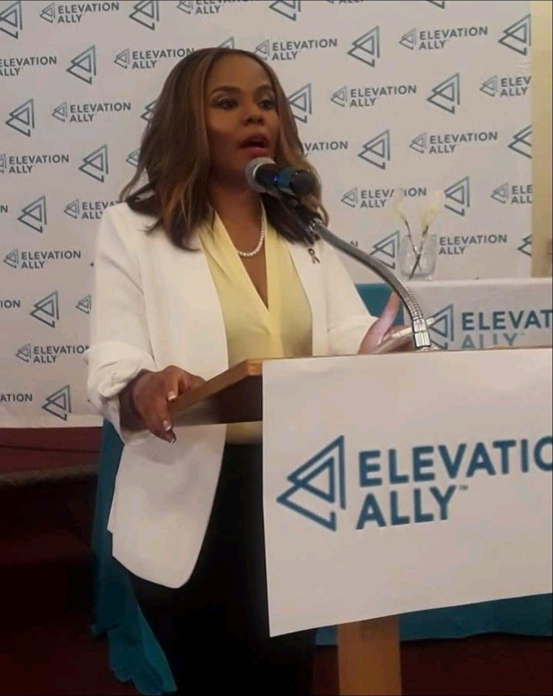 Arlena Jackson on LinkedIn: #service #truth #humility Arlena Jackson on LinkedIn: #service #truth #humility