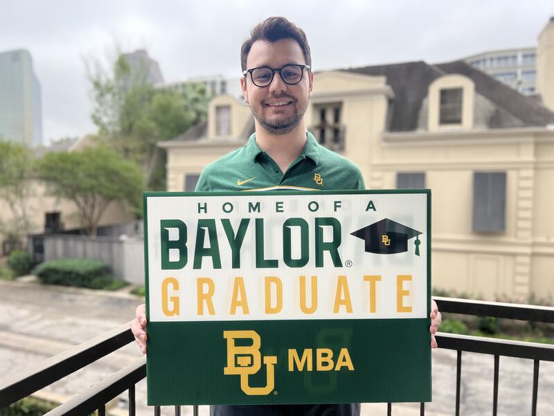 David Reyes, MBA on LinkedIn: #business #mba #supplychainmanagement # ... David Reyes, MBA on LinkedIn: #business #mba #supplychainmanagement # ...