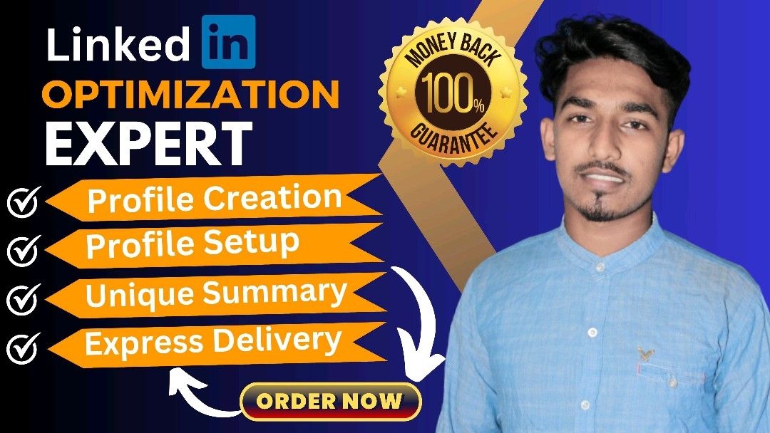 Anik Ghosh on LinkedIn: #linkedin Anik Ghosh on LinkedIn: #linkedin