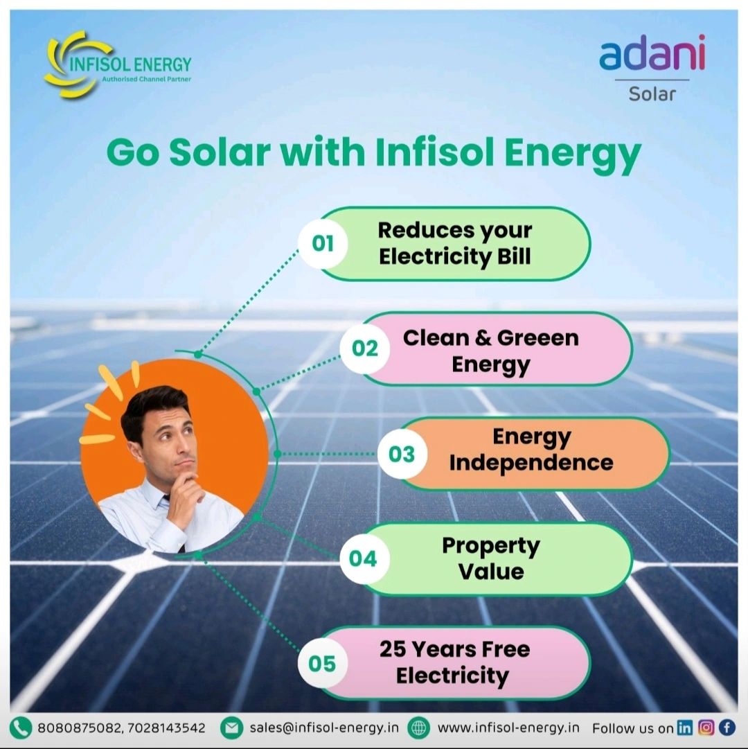 Prashant Salunkhe posted on LinkedIn Prashant Salunkhe posted on LinkedIn