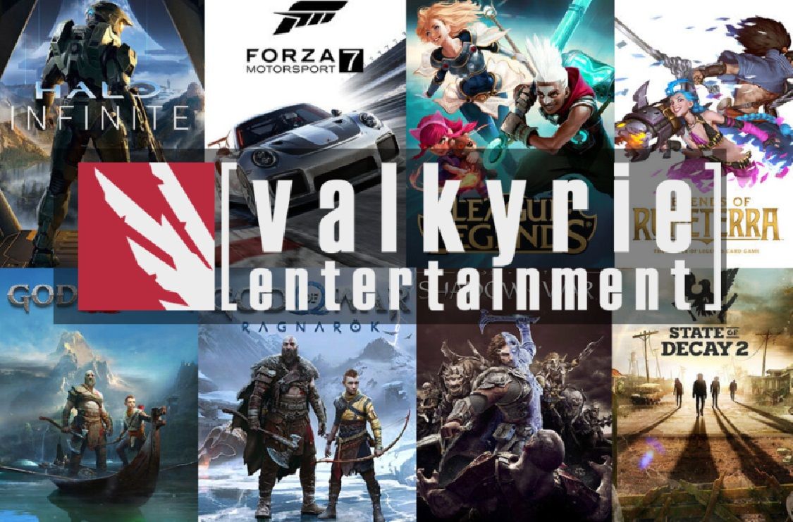Matt Barney on LinkedIn: #themattbarney #playstation #playstation5 # ... Matt Barney on LinkedIn: #themattbarney #playstation #playstation5 # ...