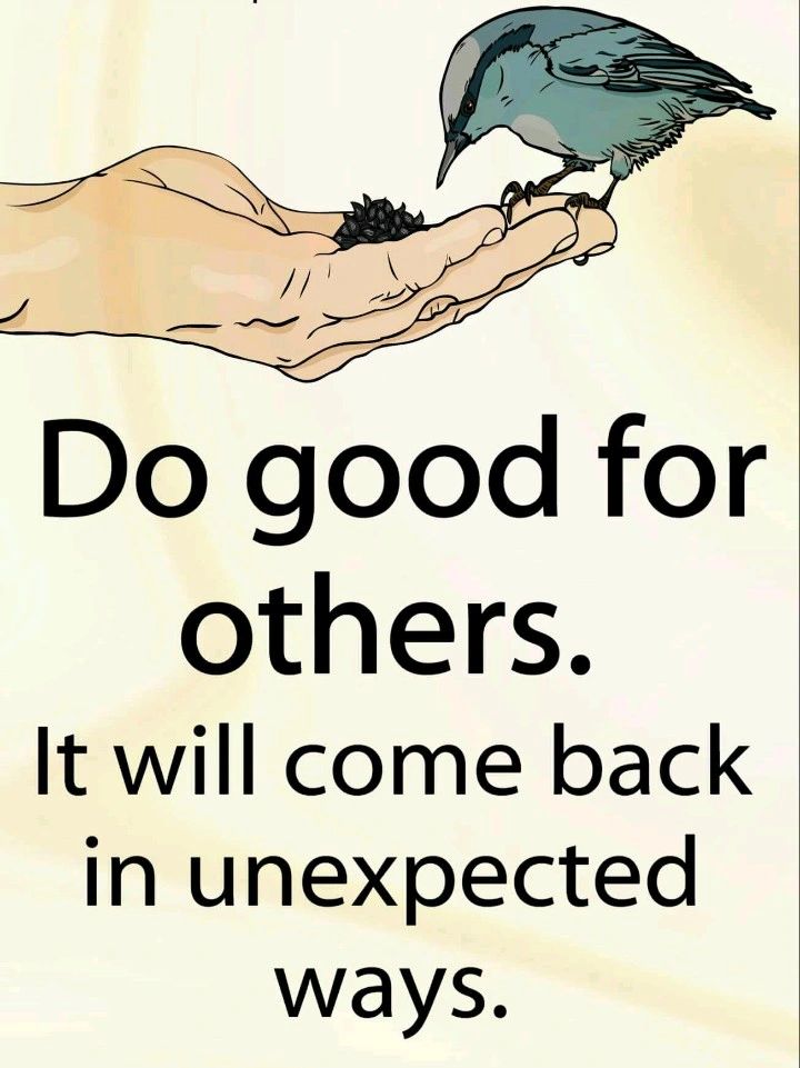 Azra Begum Abdul Mannan posted on LinkedIn Azra Begum Abdul Mannan posted on LinkedIn