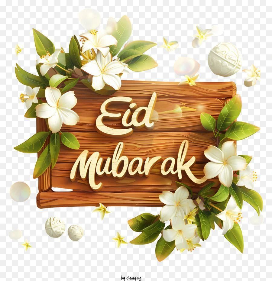 Owais Majeed on LinkedIn: Eid Mubarak Owais Majeed on LinkedIn: Eid Mubarak