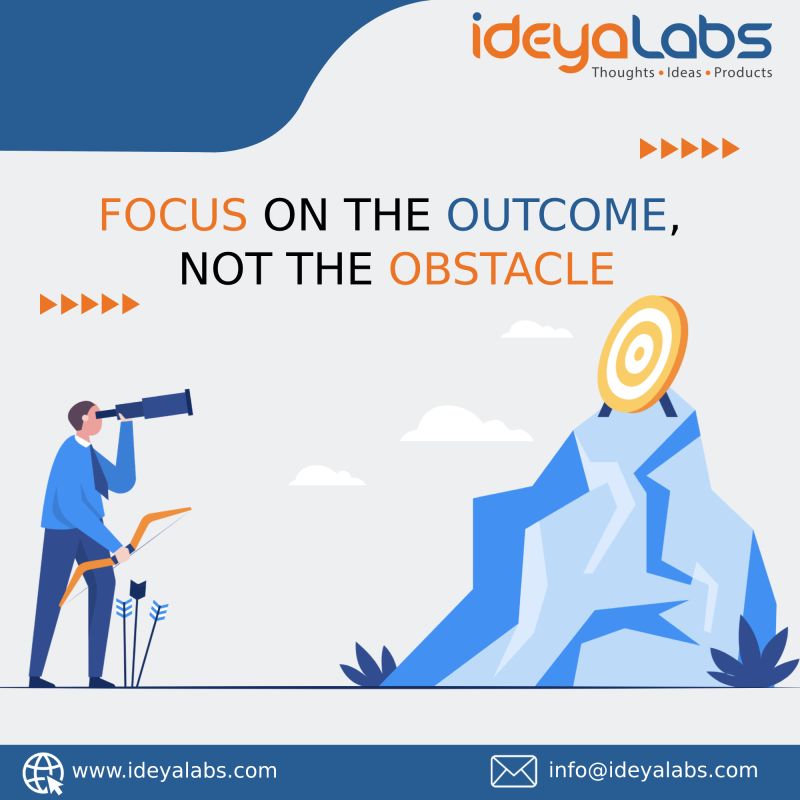 ideyaLabs on LinkedIn: #ideyalabs #growth #learning #opportunities #focus ideyaLabs on LinkedIn: #ideyalabs #growth #learning #opportunities #focus