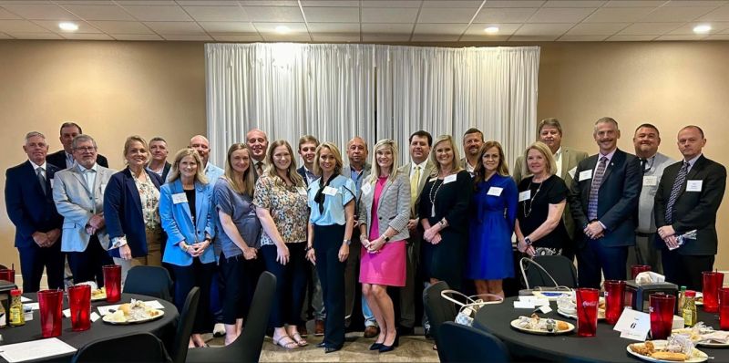 Jennifer Wilkerson, CPA, CRCM, CAMS, CCBCO on LinkedIn: Thank you to ... Jennifer Wilkerson, CPA, CRCM, CAMS, CCBCO on LinkedIn: Thank you to ...