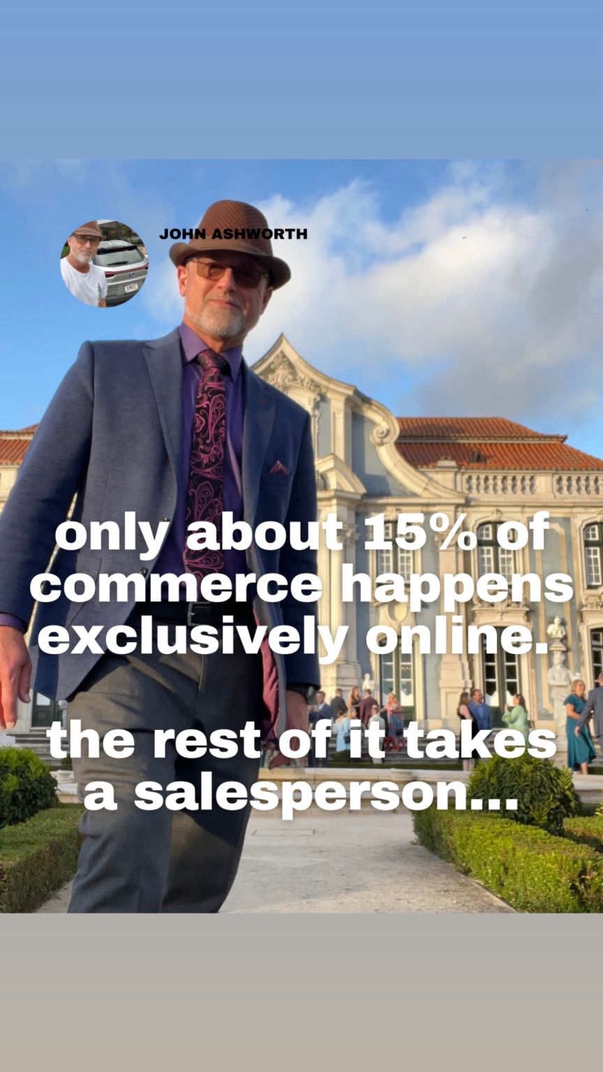 John Ashworth on LinkedIn: #motivation #dailyroutine #gogetem # ... John Ashworth on LinkedIn: #motivation #dailyroutine #gogetem # ...