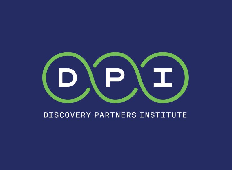 Jasmine D. Collins, Ph.D. on LinkedIn: 🌟 Exciting News and Gratitude 🌟 ... Jasmine D. Collins, Ph.D. on LinkedIn: 🌟 Exciting News and Gratitude 🌟 ...