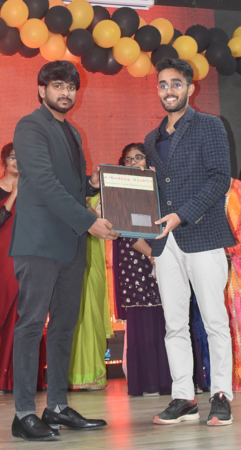 Challa Lakshmi Narasimha on LinkedIn: Congrats! Challa Lakshmi Narasimha on LinkedIn: Congrats!