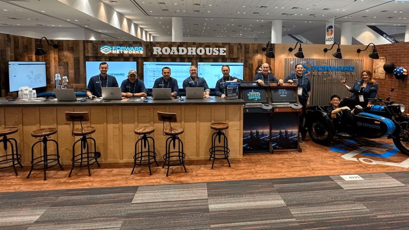 Don Cartrette on LinkedIn: Are you at RSAC? Stop in our Roadhouse for a ... Don Cartrette on LinkedIn: Are you at RSAC? Stop in our Roadhouse for a ...