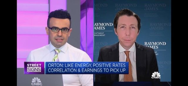 Matt Orton, CFA on LinkedIn: #rates #opportunities #quality # ... Matt Orton, CFA on LinkedIn: #rates #opportunities #quality # ...