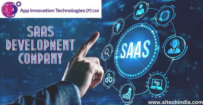 Vimal R. on LinkedIn: #saas #software #b #technology #business #cloud # ... Vimal R. on LinkedIn: #saas #software #b #technology #business #cloud # ...