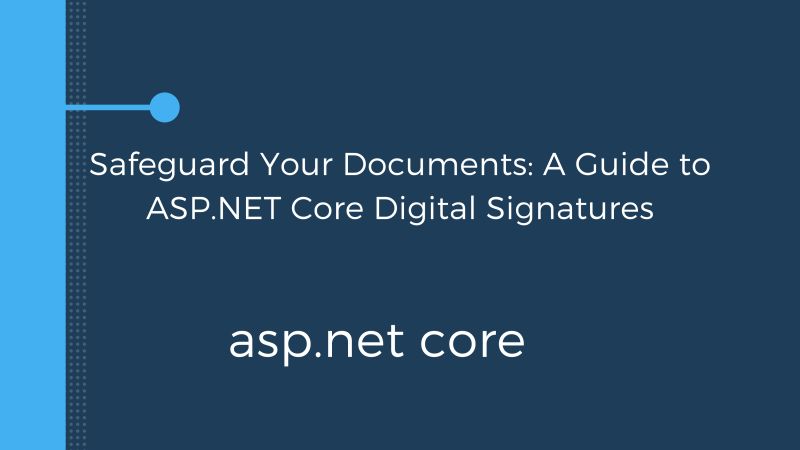 DotNet Expert on LinkedIn: #aspdotnetcore #aspdotnetcore2 # ... DotNet Expert on LinkedIn: #aspdotnetcore #aspdotnetcore2 # ...