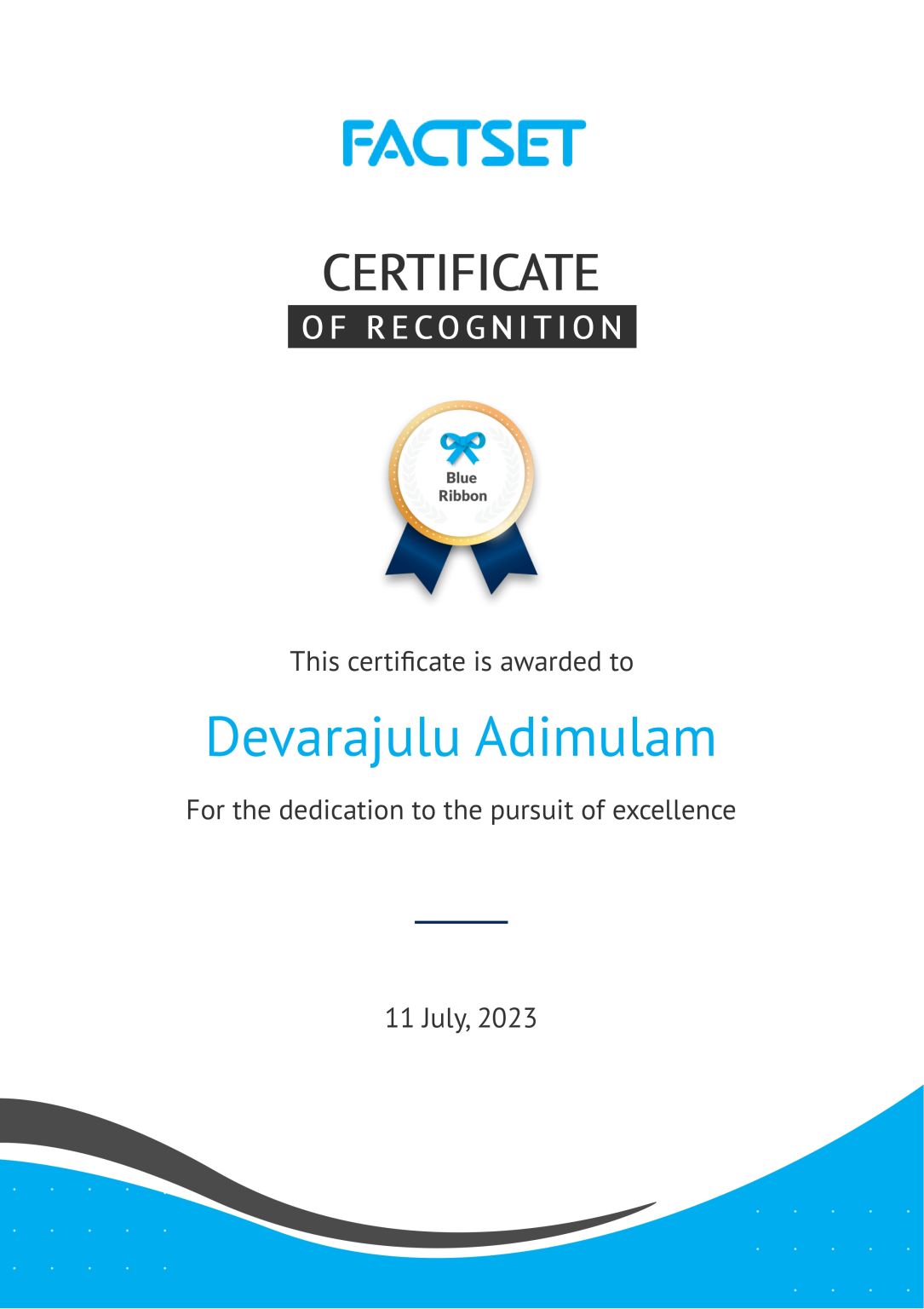 Devarajulu Adimulam on LinkedIn: #connections Devarajulu Adimulam on LinkedIn: #connections