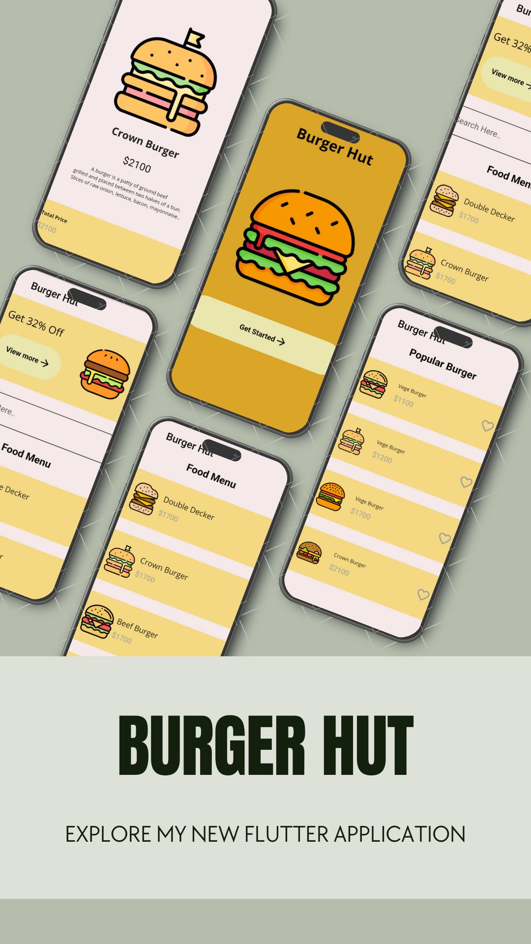 Hirumi Perera on LinkedIn: Burger Hut........ I'm thrilled to share my ... Hirumi Perera on LinkedIn: Burger Hut........ I'm thrilled to share my ...