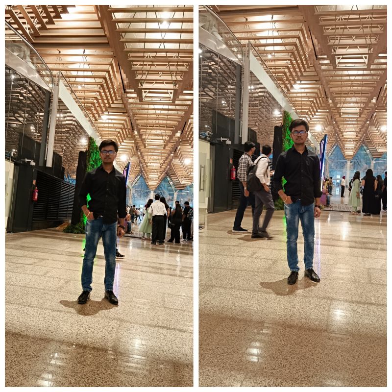 Ashish Jain on LinkedIn: #nagarro #jalsa #jalsa2024 #party #officeparty ... Ashish Jain on LinkedIn: #nagarro #jalsa #jalsa2024 #party #officeparty ...