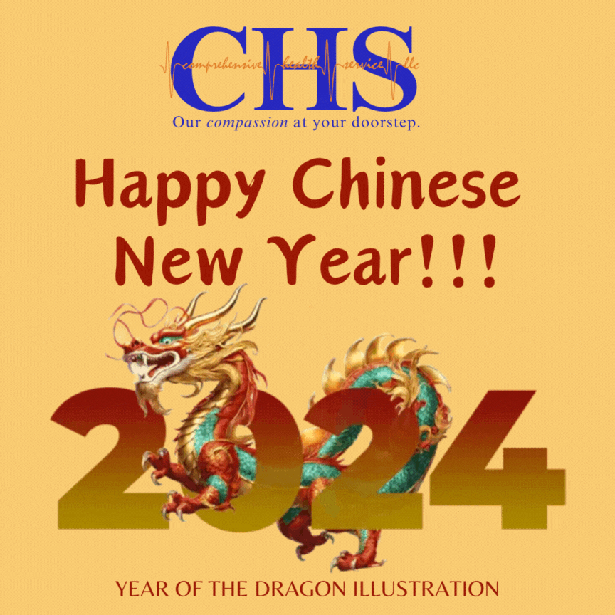 Jay-r Encabo on LinkedIn: May the Year of the Dragon be filled with an ... Jay-r Encabo on LinkedIn: May the Year of the Dragon be filled with an ...