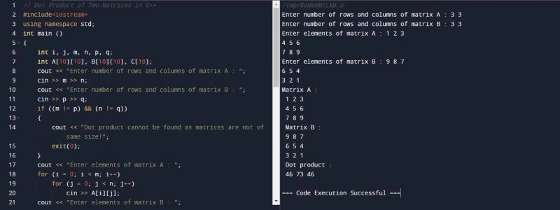 PRIYANKA CHAURASIA on LinkedIn: #day21 #100daysofcode PRIYANKA CHAURASIA on LinkedIn: #day21 #100daysofcode