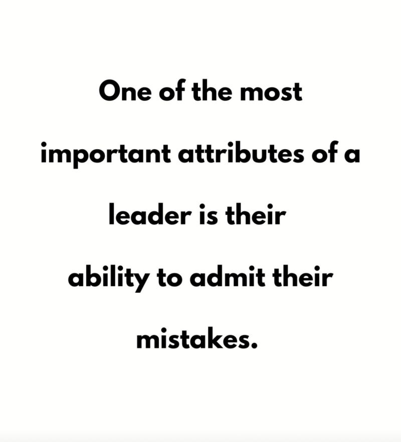 Sandeep Kumar Bhardwaj posted on LinkedIn Sandeep Kumar Bhardwaj posted on LinkedIn