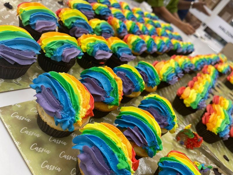 Preethi K. on LinkedIn: #pridemonth2023 #haleongcc #haleonproud # ... Preethi K. on LinkedIn: #pridemonth2023 #haleongcc #haleonproud # ...
