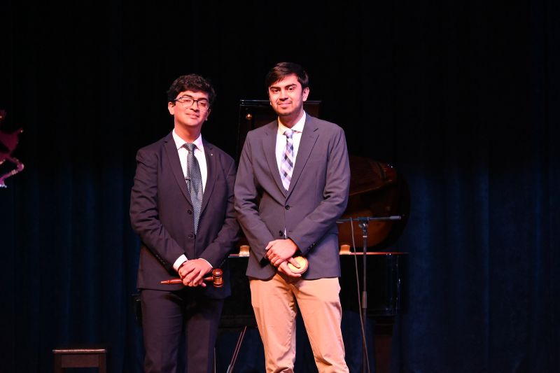 Aditya Gupta on LinkedIn: We finally did it! Aditya from Grade 8 would ... Aditya Gupta on LinkedIn: We finally did it! Aditya from Grade 8 would ...