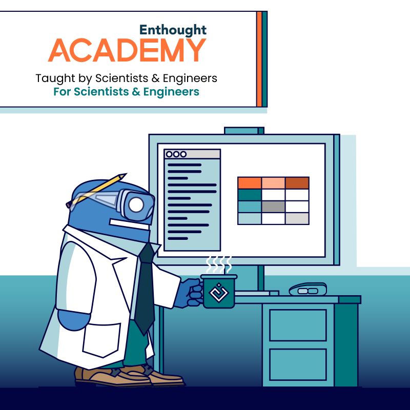Logan Thomas on LinkedIn: #dataanalysis #python #pandas #python # ... Logan Thomas on LinkedIn: #dataanalysis #python #pandas #python # ...