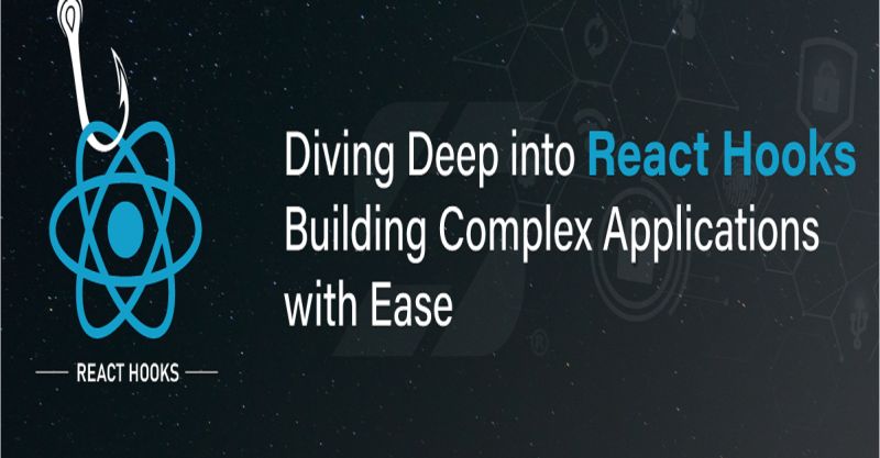 Step2gen Technologies Pvt. Ltd. on LinkedIn: #react #reacthooks # ... Step2gen Technologies Pvt. Ltd. on LinkedIn: #react #reacthooks # ...