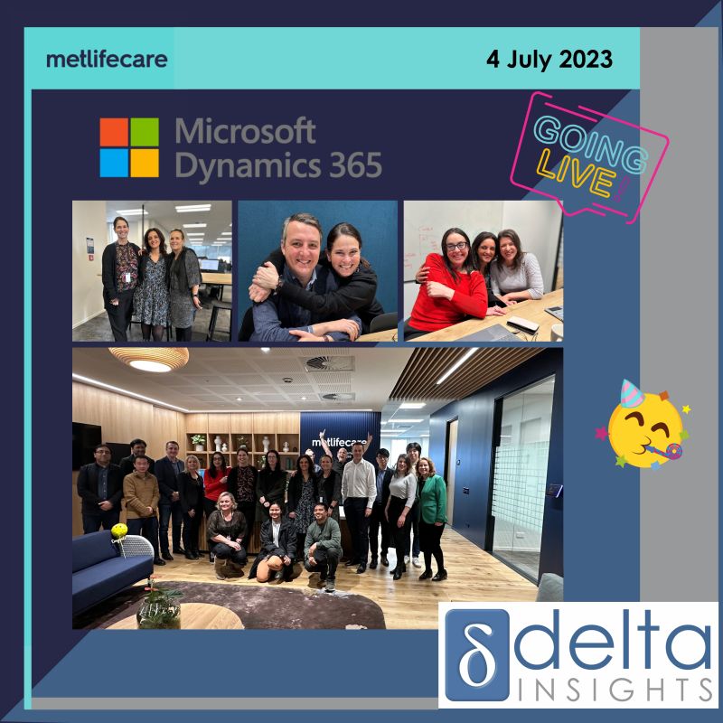 Delta Insights on LinkedIn: #microsoftdynamics365 #deltainsights # ... Delta Insights on LinkedIn: #microsoftdynamics365 #deltainsights # ...
