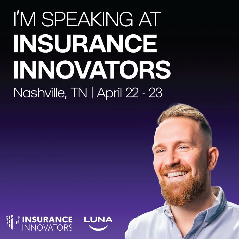Rudi Pino on LinkedIn: So Exciting! 🎤 I was invited to speak at ... Rudi Pino on LinkedIn: So Exciting! 🎤 I was invited to speak at ...