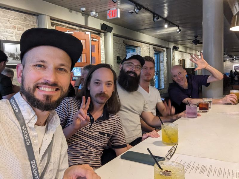 Stefan Krawczyk on LinkedIn: #python #pandera #pandas #python #duckdb # ... Stefan Krawczyk on LinkedIn: #python #pandera #pandas #python #duckdb # ...