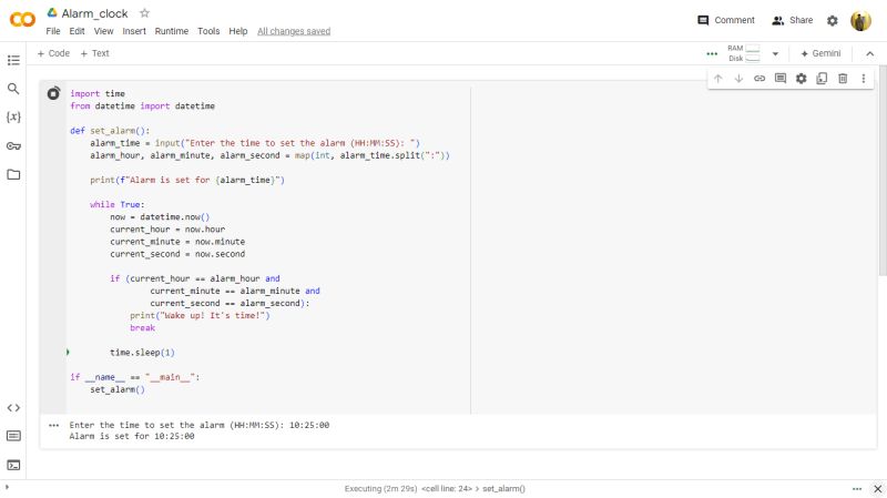 Rahul Chowdary on LinkedIn: #python #programming #internship #codxo # ... Rahul Chowdary on LinkedIn: #python #programming #internship #codxo # ...