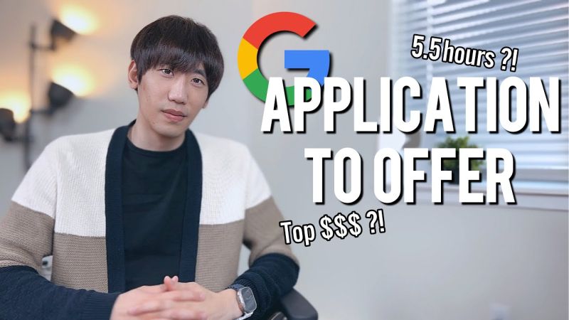 PIRATE K. on LinkedIn: #pirateking #google #coding #interview #salary # ... PIRATE K. on LinkedIn: #pirateking #google #coding #interview #salary # ...
