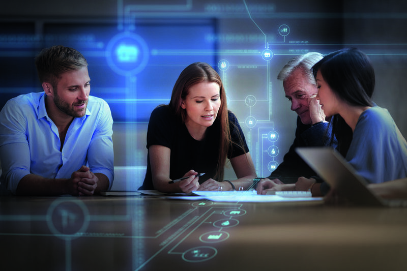 Nitish Mittal posted on LinkedIn Nitish Mittal posted on LinkedIn