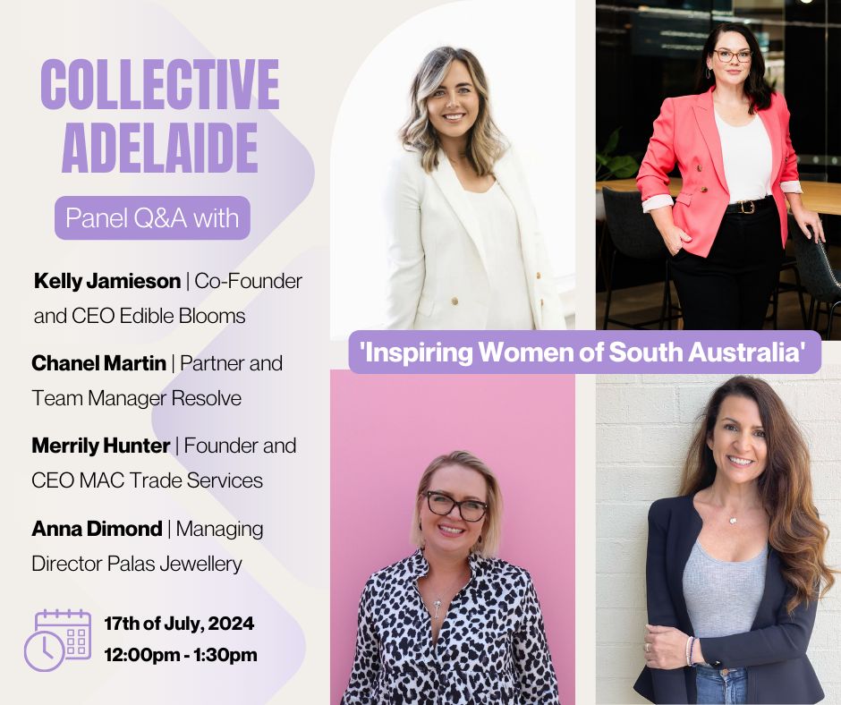 Chanel Martin on LinkedIn: Excited to join this powerhouse lineup at ... Chanel Martin on LinkedIn: Excited to join this powerhouse lineup at ...