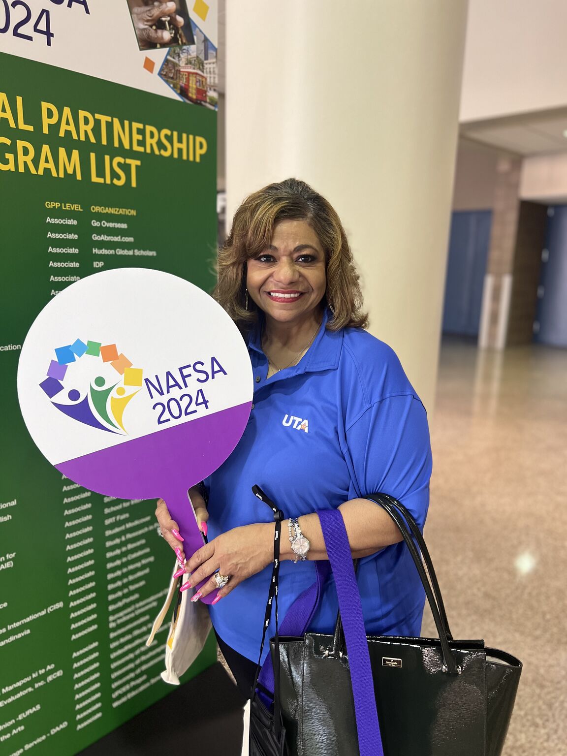 Dr. Dolores Raivzee-Bell, CGW, MPA, DBA on LinkedIn: #cultivating # ... Dr. Dolores Raivzee-Bell, CGW, MPA, DBA on LinkedIn: #cultivating # ...