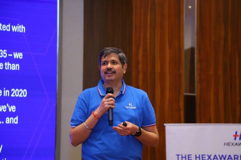Anshu Sharma on LinkedIn: #trust #townhalls #navigator #strongher # ... Anshu Sharma on LinkedIn: #trust #townhalls #navigator #strongher # ...