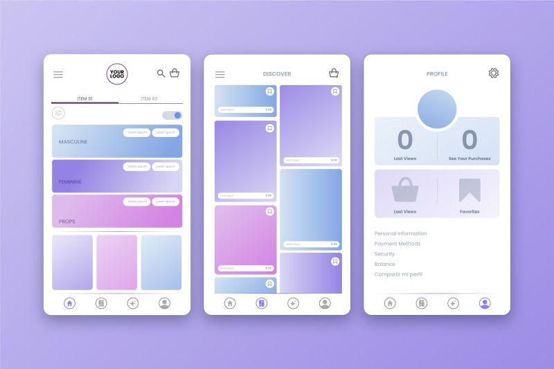 Flutter Dart Programming on LinkedIn: #flutter #dart #mobiledevelopment ... Flutter Dart Programming on LinkedIn: #flutter #dart #mobiledevelopment ...