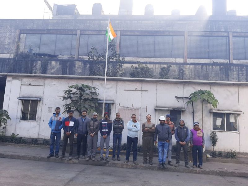 Saket Singh on LinkedIn: Celebrating the spirit of India Feeling joy ... Saket Singh on LinkedIn: Celebrating the spirit of India Feeling joy ...