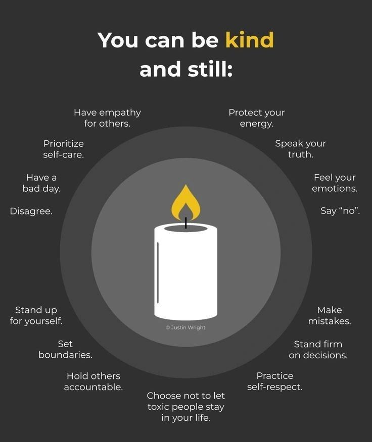 Mayuri Khaparde on LinkedIn: #leadership #kindness #empathy # ... Mayuri Khaparde on LinkedIn: #leadership #kindness #empathy # ...
