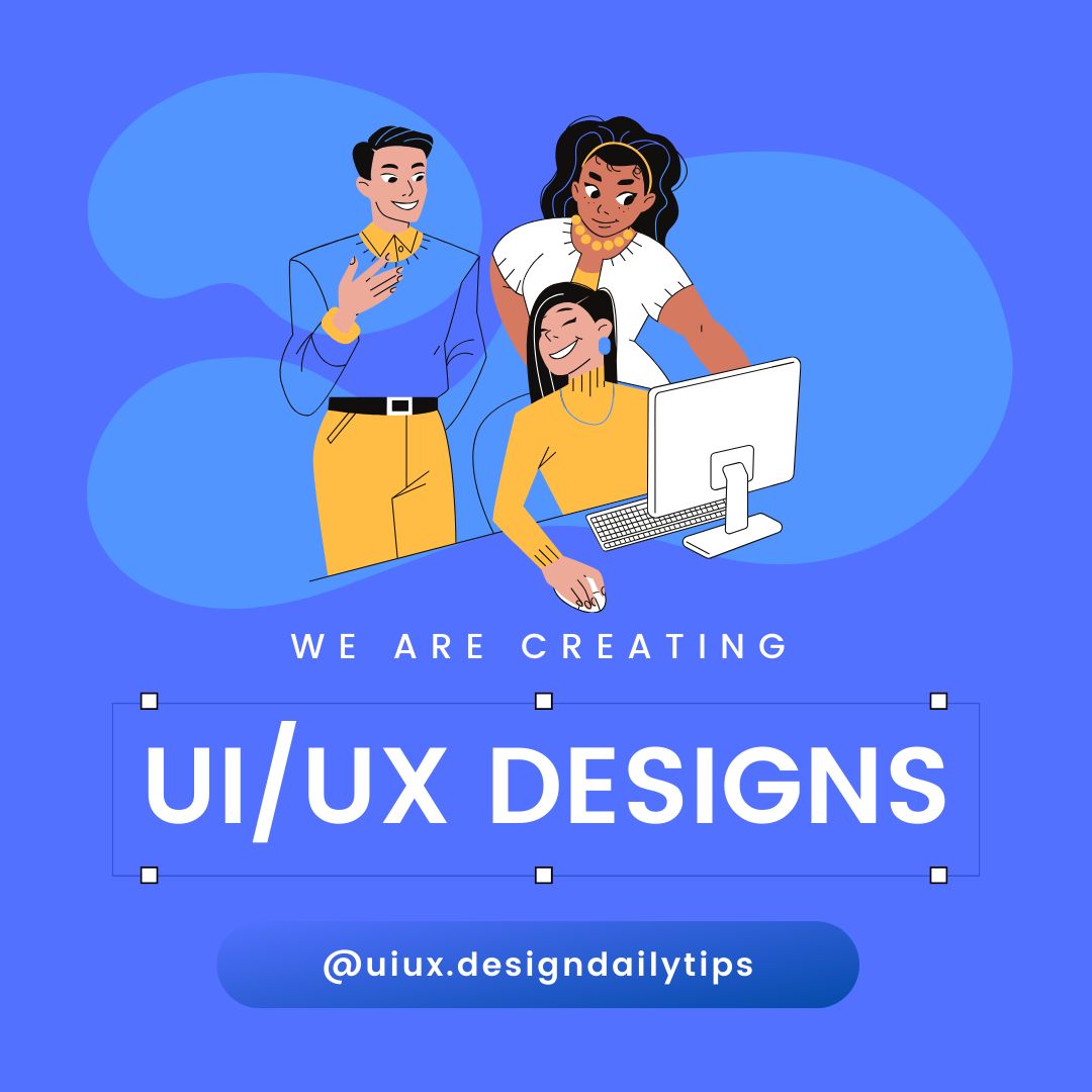 Dilip Kumar Dhruv on LinkedIn: #uiux #ui #uidesign #ux #uxdesign # ... Dilip Kumar Dhruv on LinkedIn: #uiux #ui #uidesign #ux #uxdesign # ...