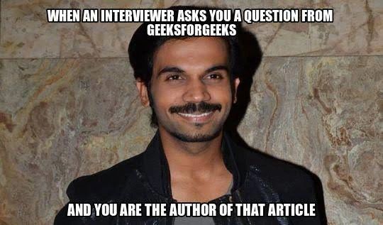 Akash Keshri on LinkedIn: #sde #gfg #leetcode #interviewer #networking ... Akash Keshri on LinkedIn: #sde #gfg #leetcode #interviewer #networking ...