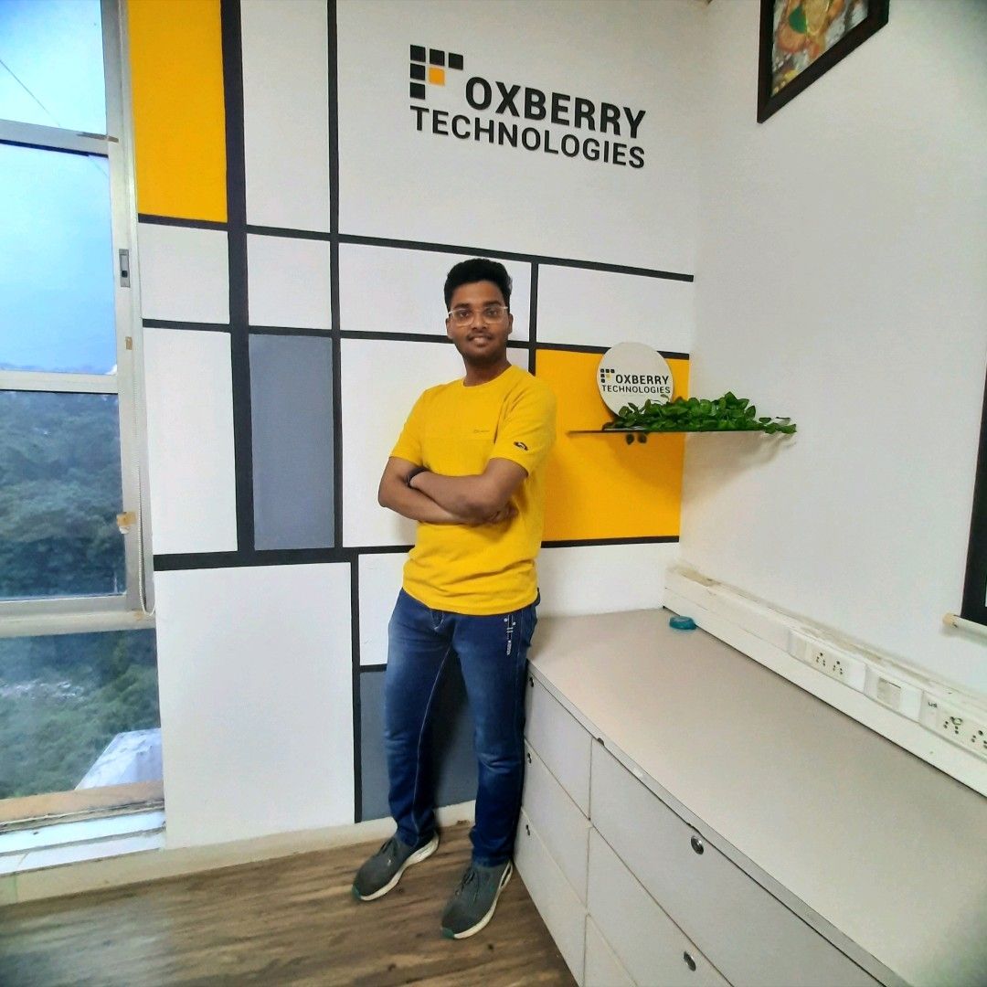 Akash Pawar on LinkedIn: #newbeginnings #managementtrainee #thankful # ... Akash Pawar on LinkedIn: #newbeginnings #managementtrainee #thankful # ...