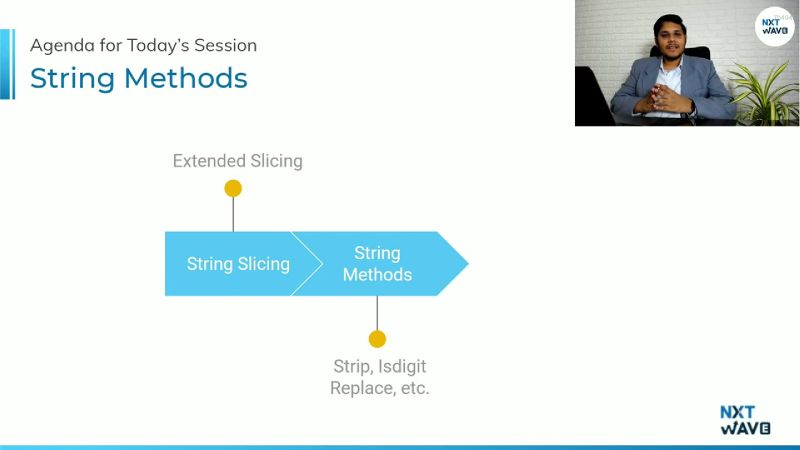 Pavan Panjala on LinkedIn: #pythonprogramming #programminglanguages # ... Pavan Panjala on LinkedIn: #pythonprogramming #programminglanguages # ...