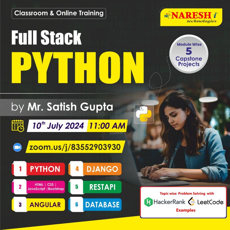 injeti bhavani on LinkedIn: #python #numpy #pandas #programming #sql # ... injeti bhavani on LinkedIn: #python #numpy #pandas #programming #sql # ...